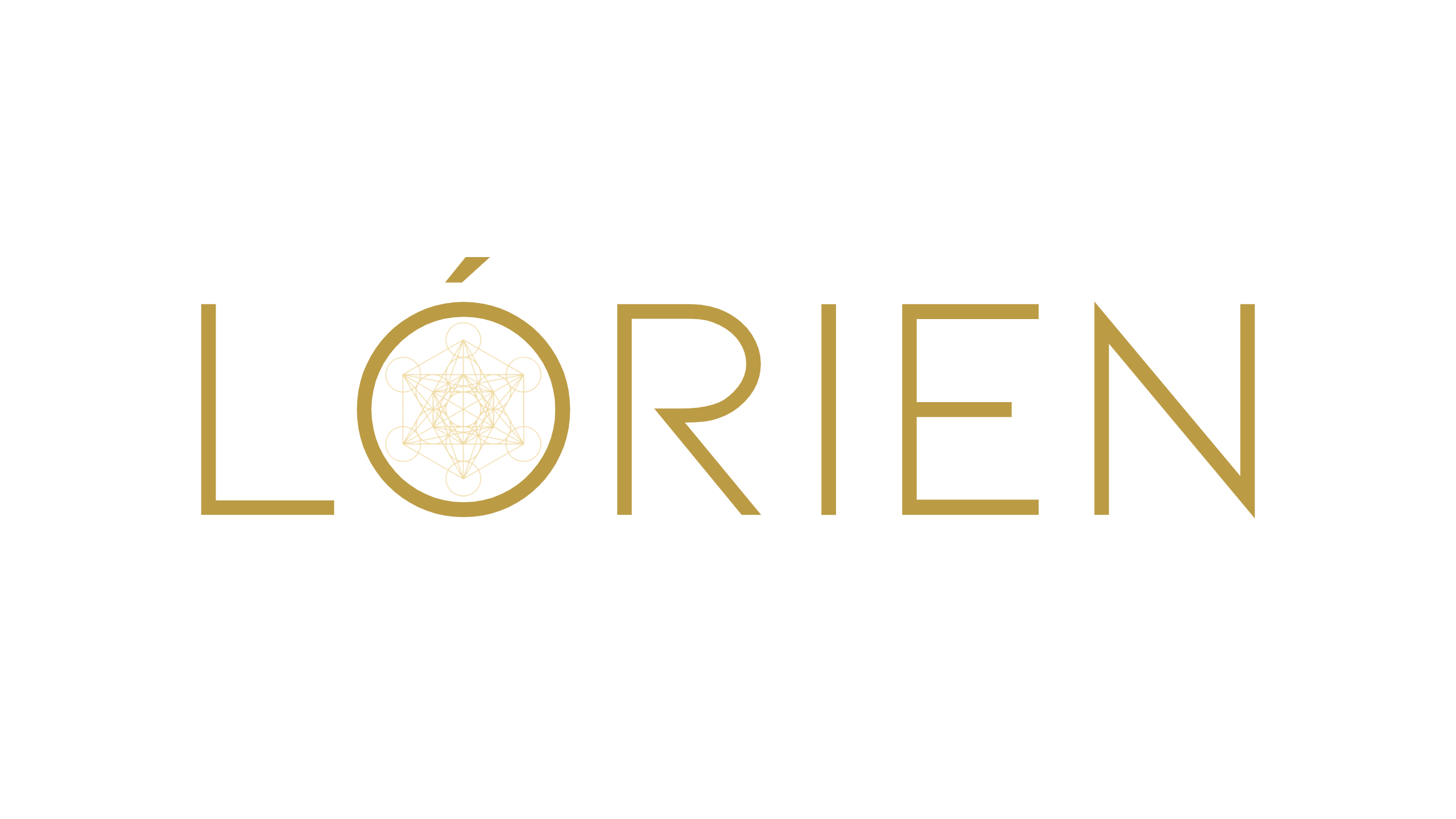 Agência Lórien - Agência Lórien